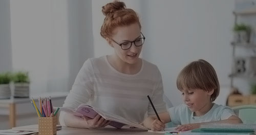 Lifetime Learners Tutoring: Brisbane Sydney Melbourne